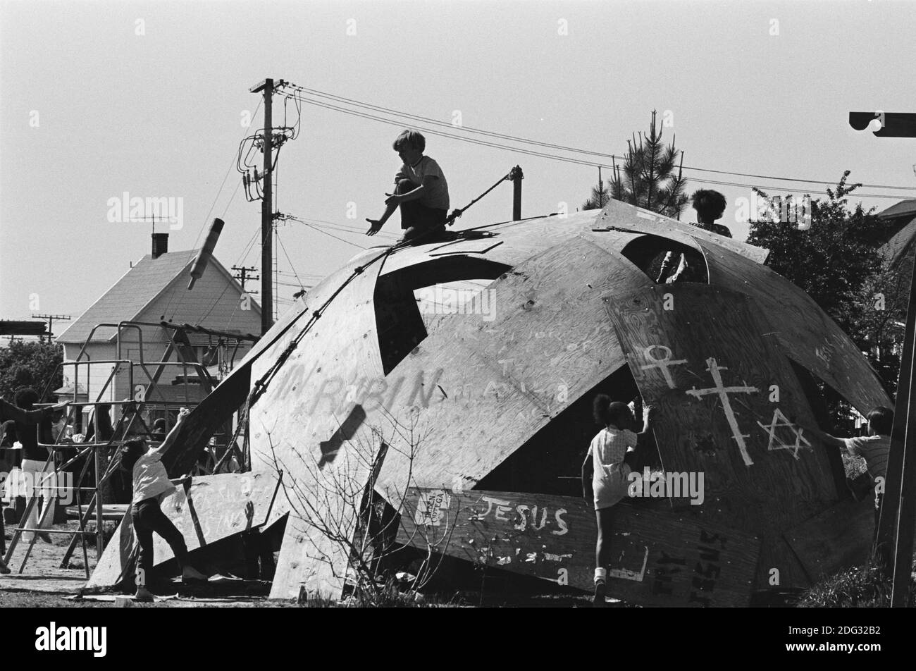 60s Berkeley, San Francisco Riots,1960s Stock Photo - Alamy