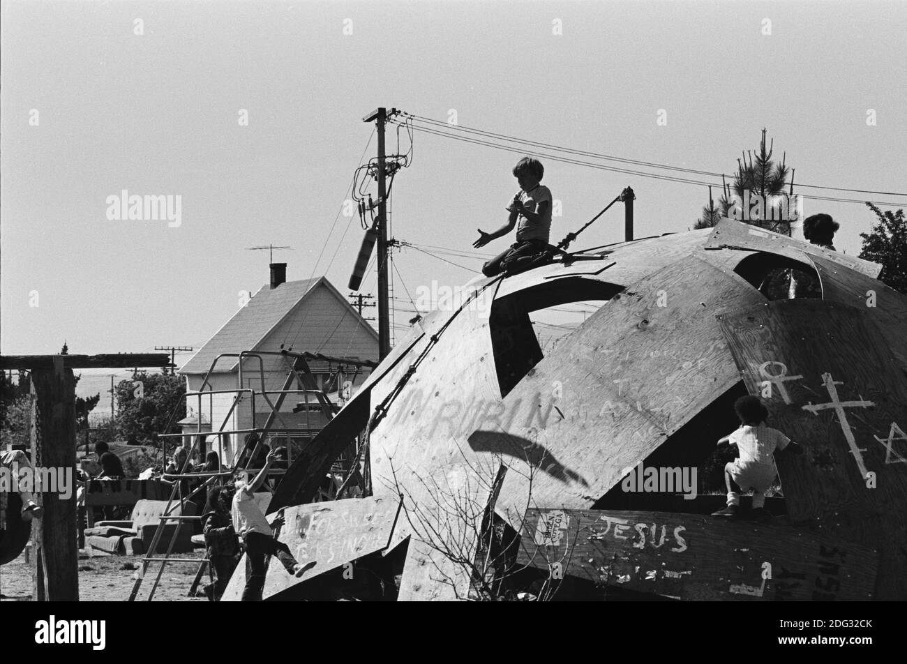 60s Berkeley, San Francisco Riots,1960s Stock Photo - Alamy
