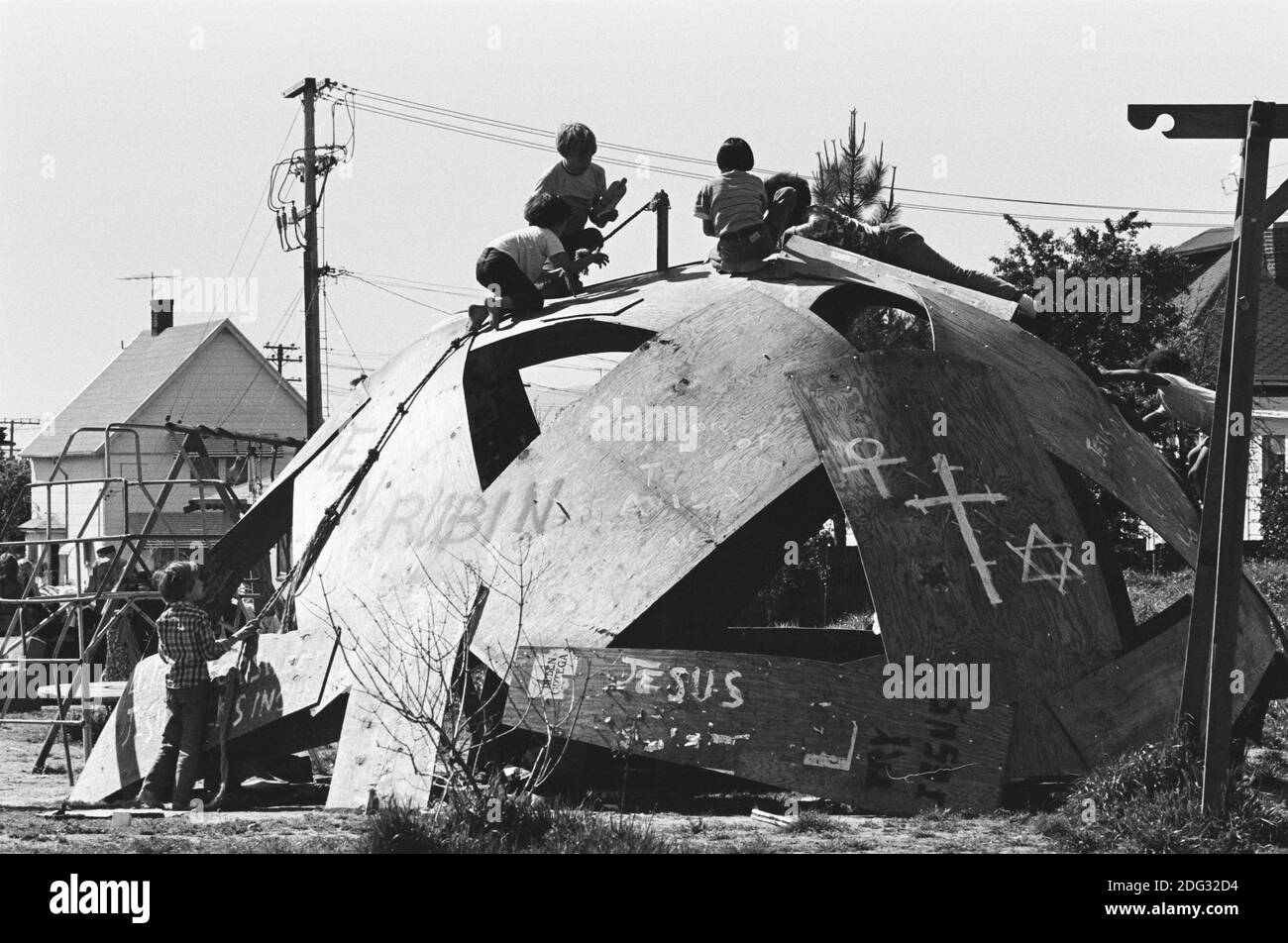 60s Berkeley, San Francisco Riots,1960s Stock Photo - Alamy