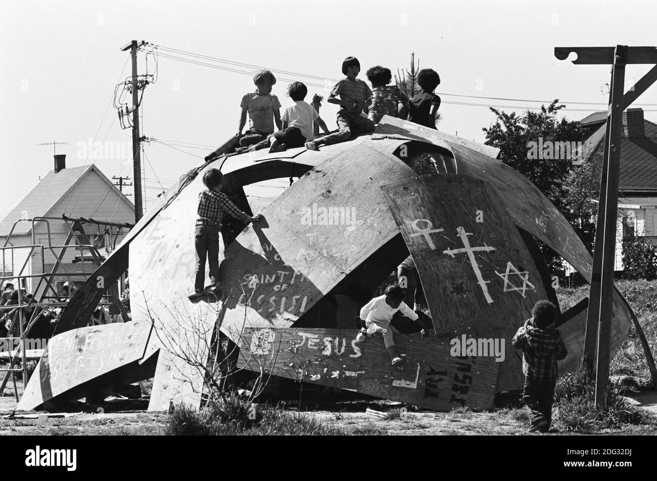 60s Berkeley, San Francisco Riots,1960s Stock Photo - Alamy