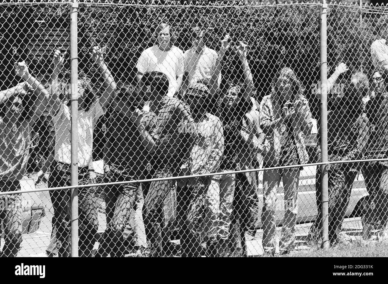 60s Berkeley, San Francisco Riots,1960s Stock Photo - Alamy