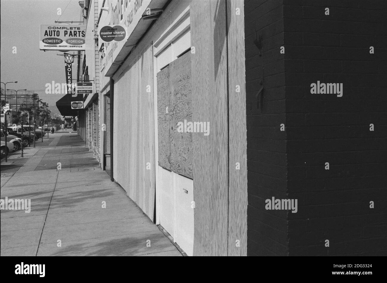 60s Berkeley, San Francisco Riots,1960s Stock Photo - Alamy