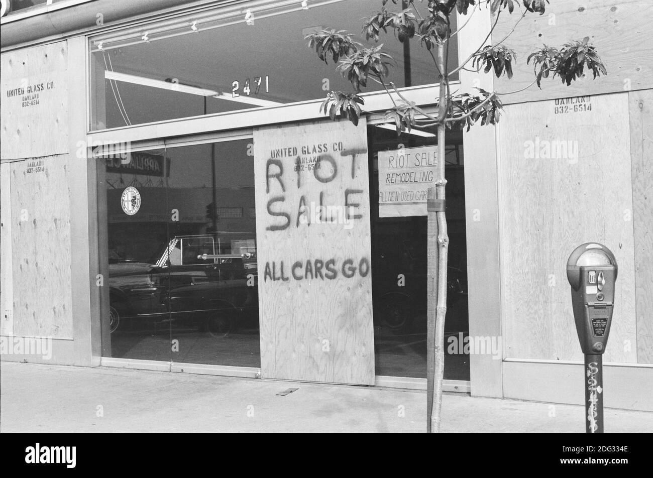 60s Berkeley, San Francisco Riots,1960s Stock Photo - Alamy