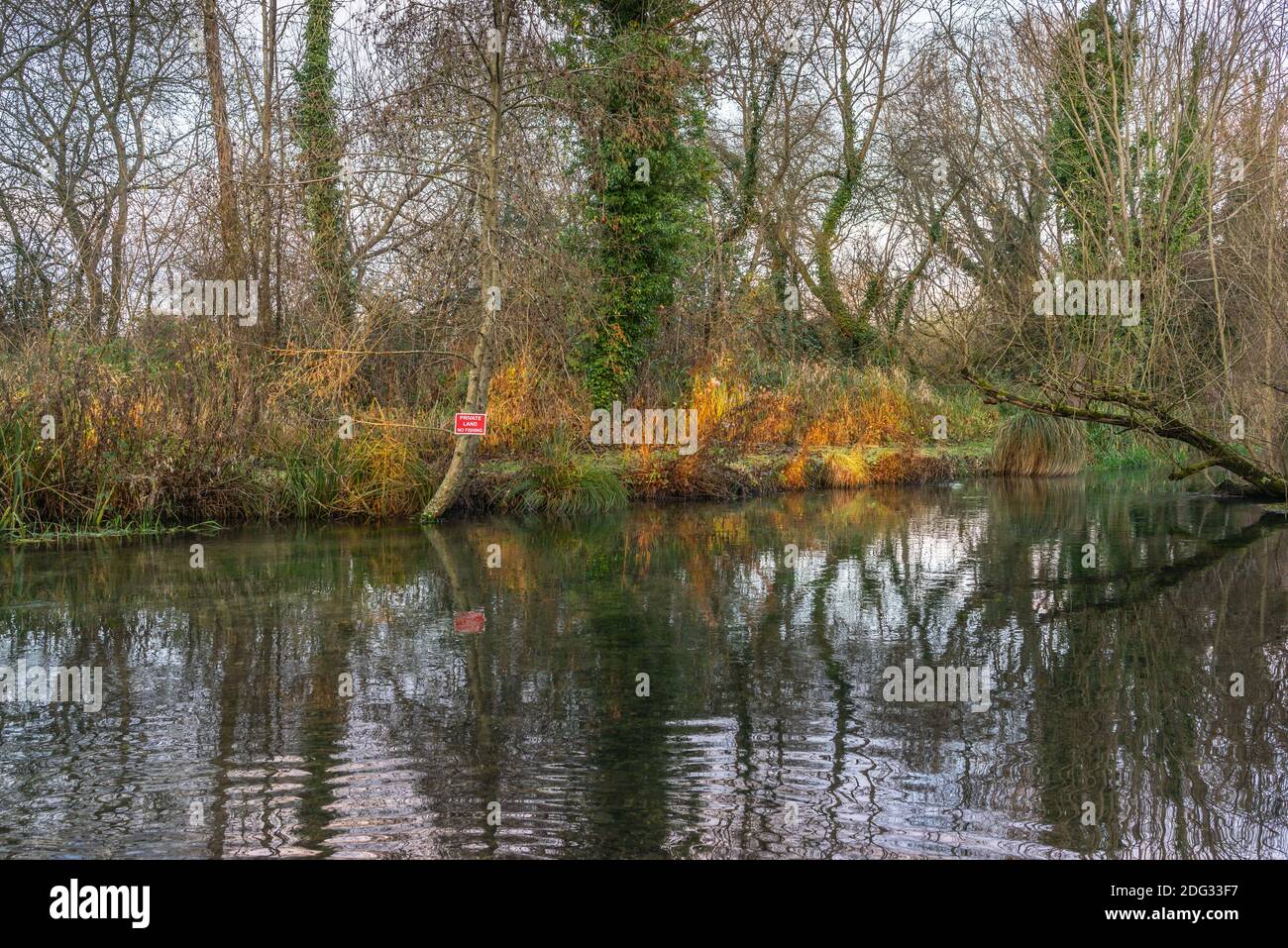 New alresford hi-res stock photography and images - Alamy