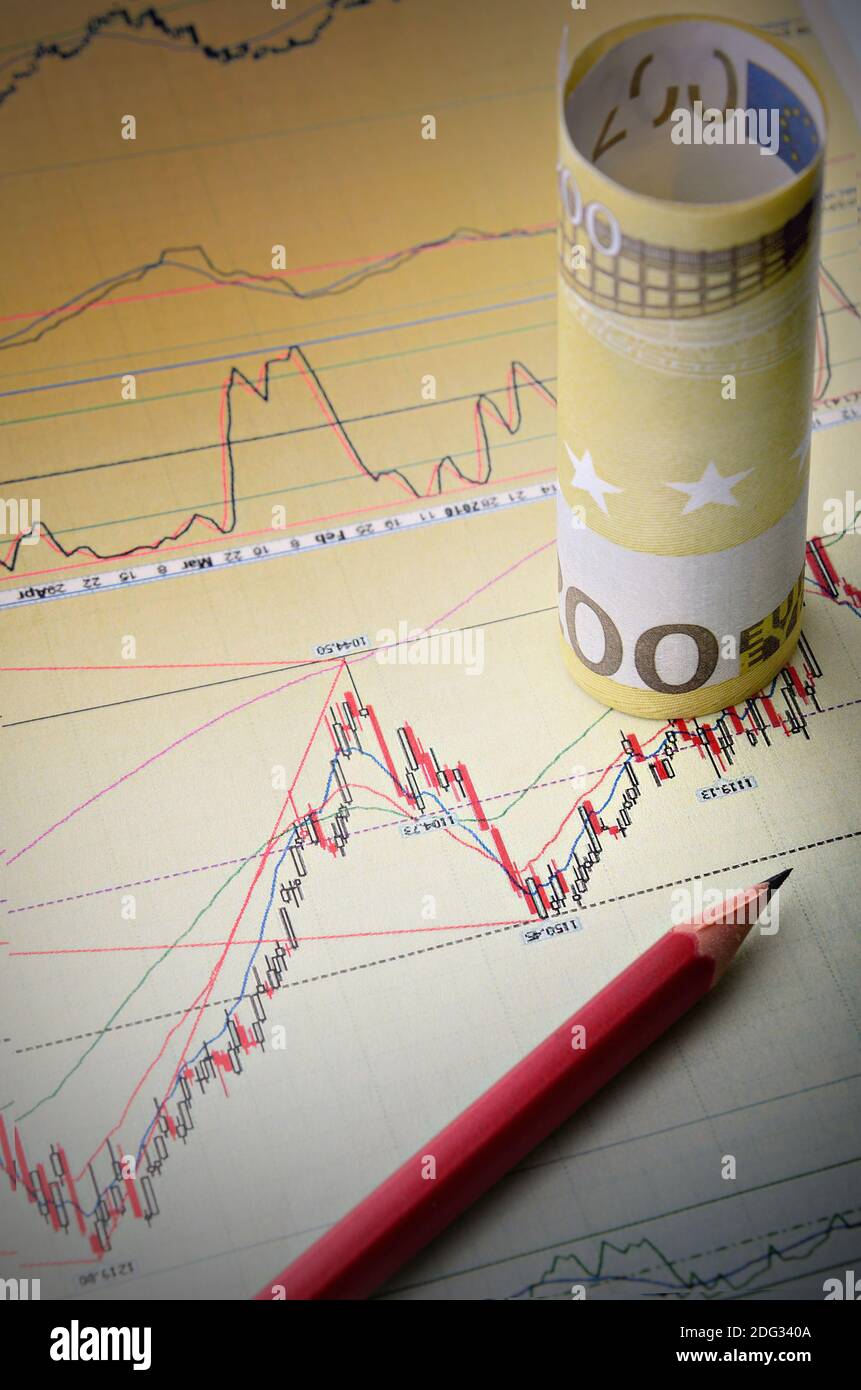 Planner schedule box hi-res stock photography and images - Alamy