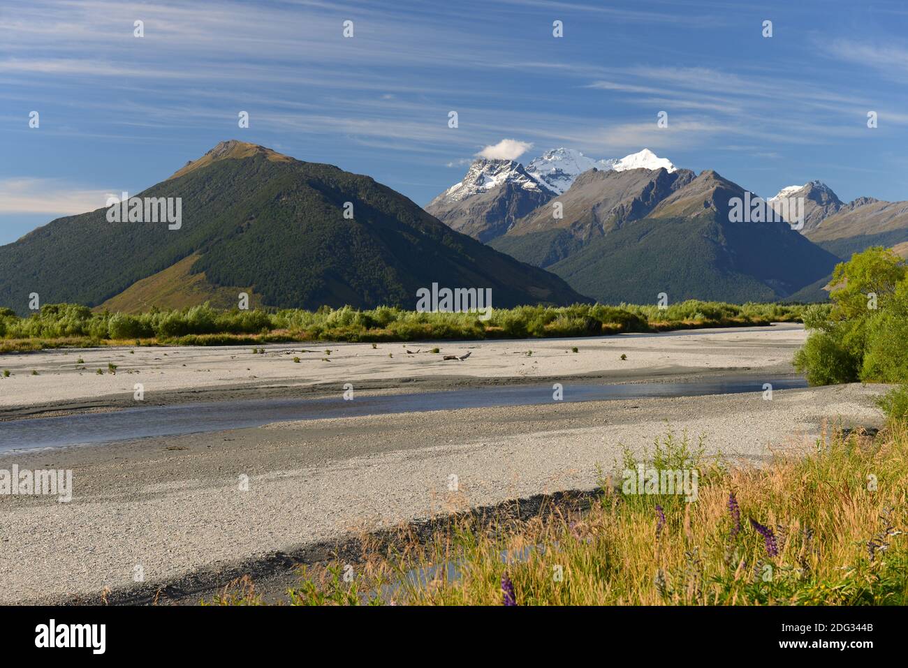 River Rees High Resolution Stock Photography and Images - Alamy