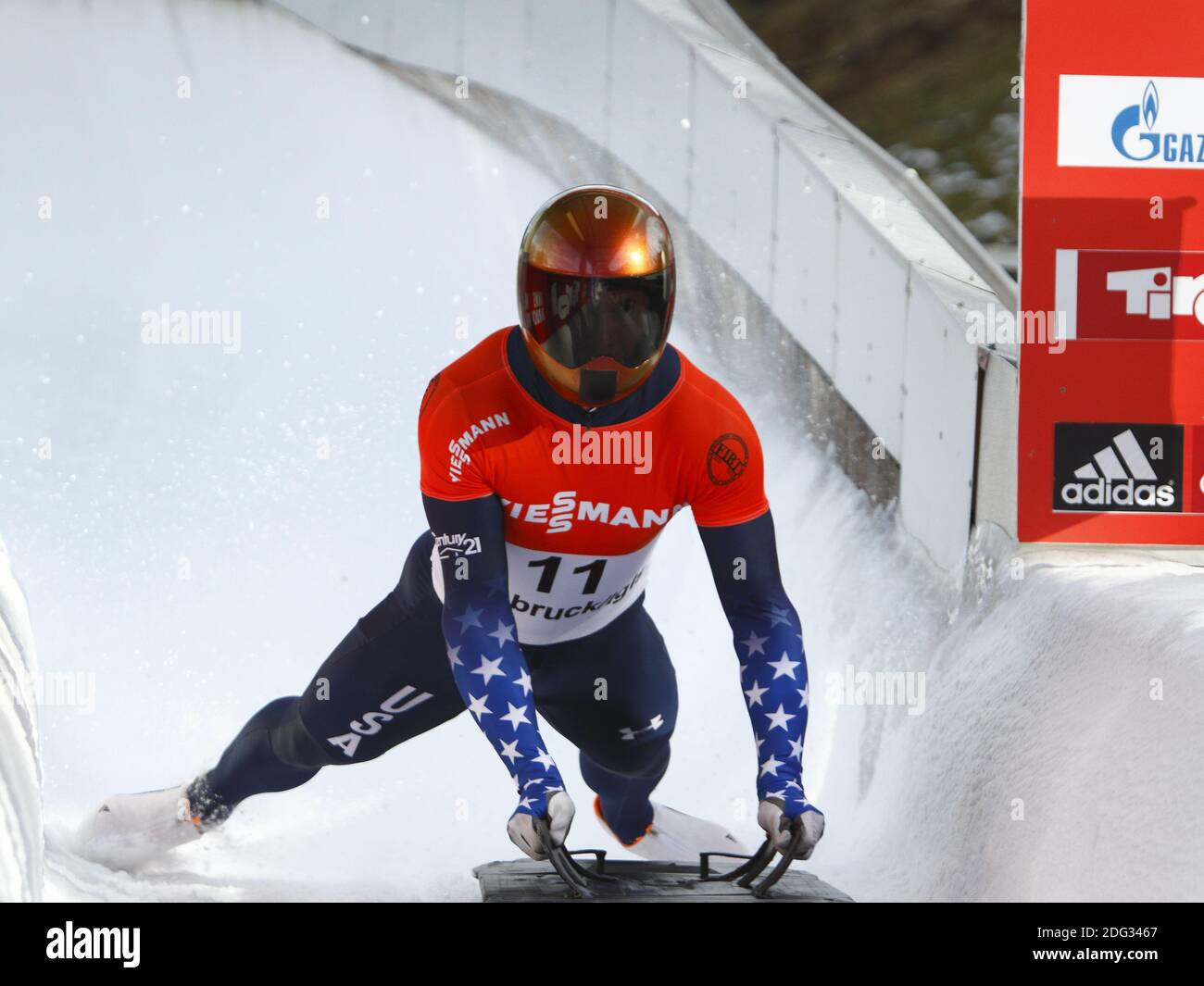 Skeleton driver hi-res stock photography and images - Alamy