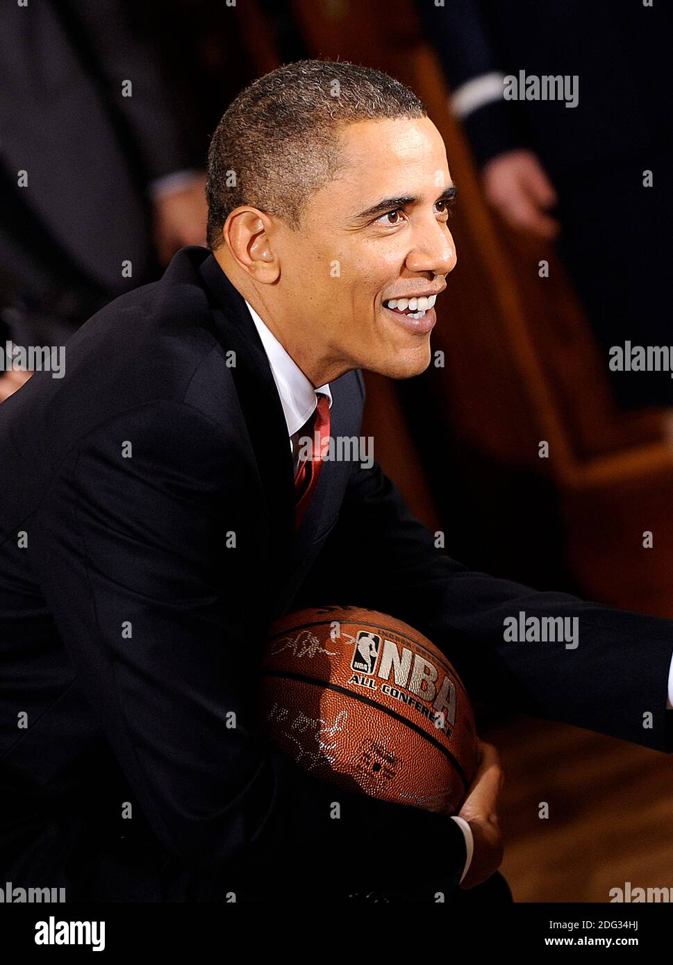 Season 2008 2009 hi-res stock photography and images - Alamy