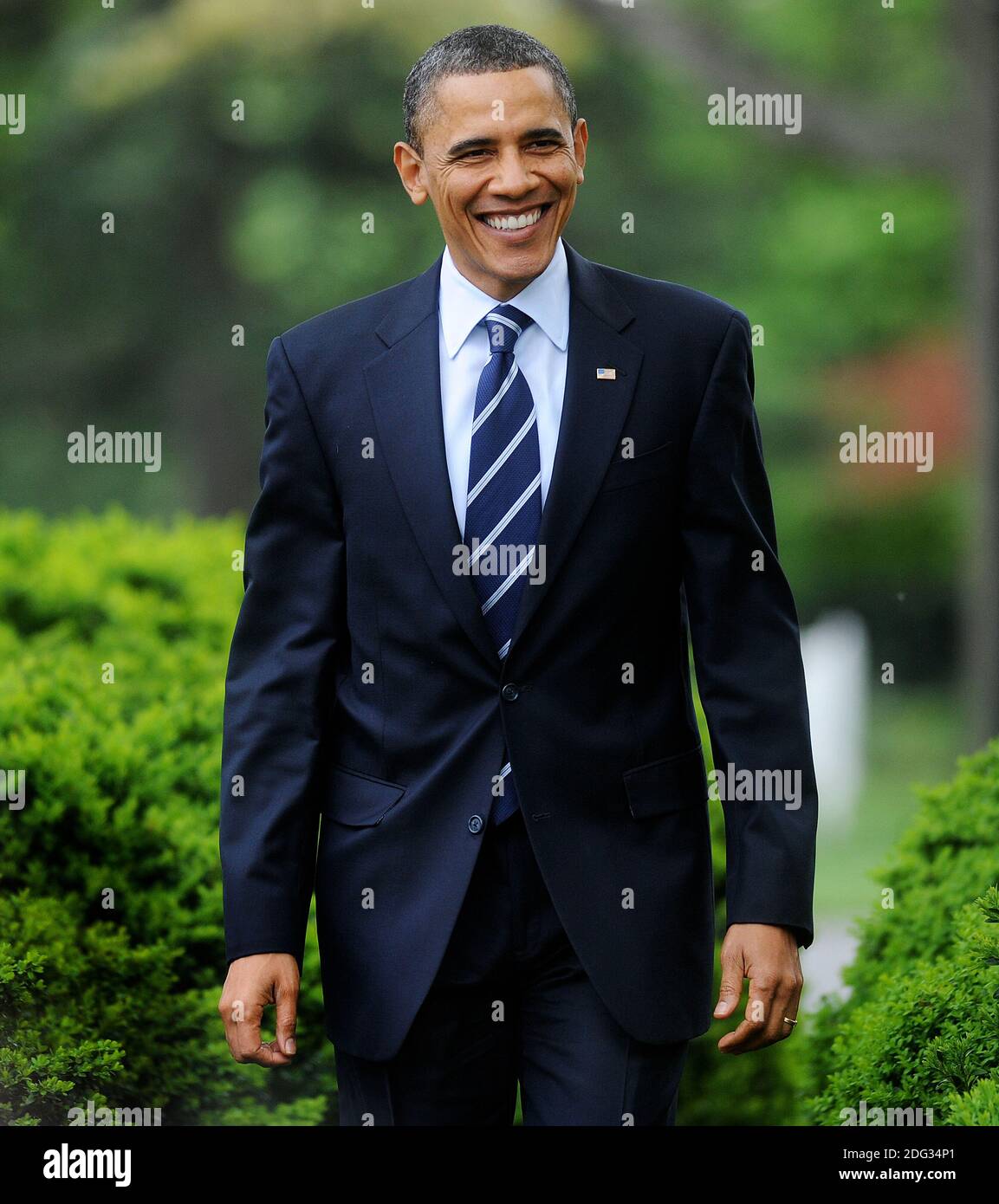 Commander in chief trophy hi-res stock photography and images - Alamy
