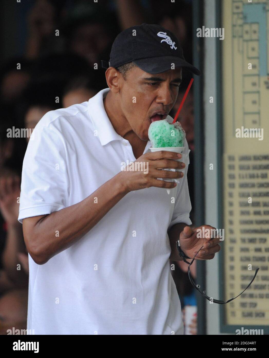 Up dejeuner hi-res stock photography and images - Alamy