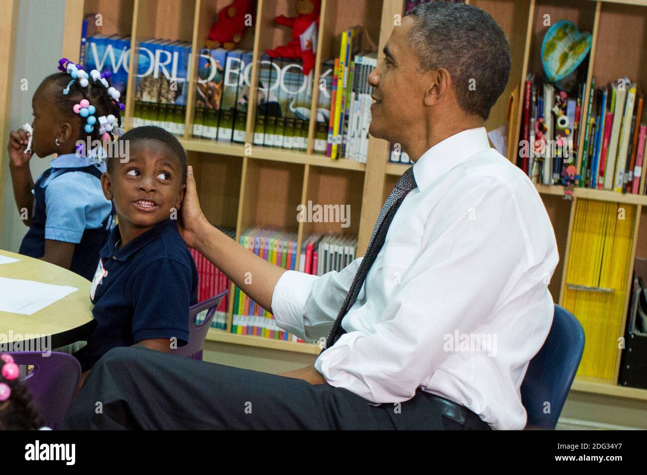 Tripplaar hi-res stock photography and images - Alamy