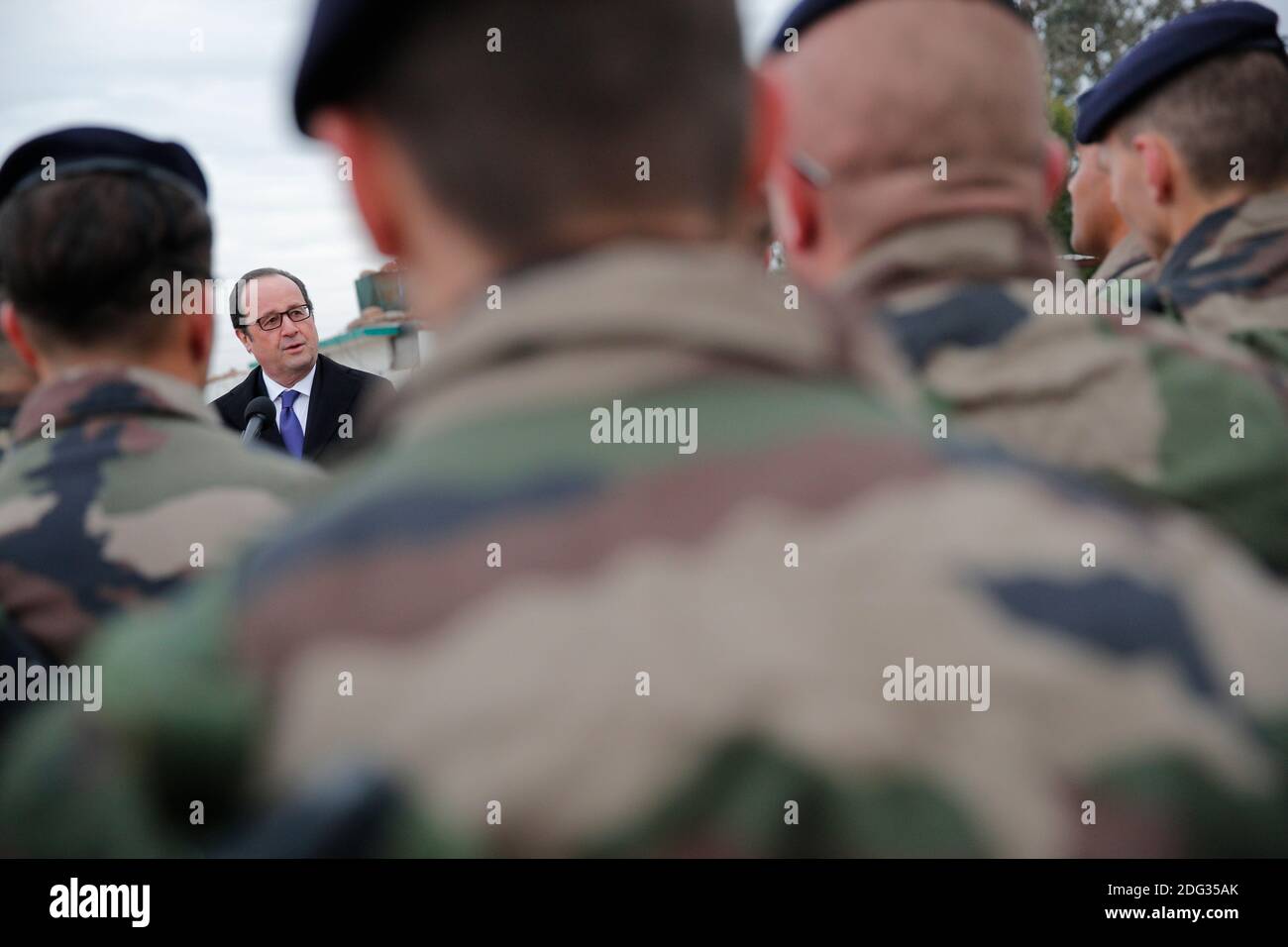 Iraqi Counter Terrorism Service High Resolution Stock Photography and ...
