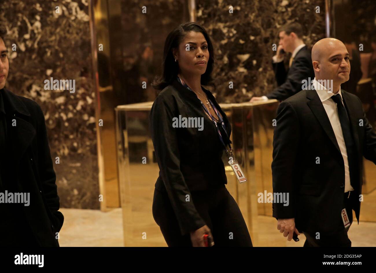 Peter Foley High Resolution Stock Photography and Images - Alamy