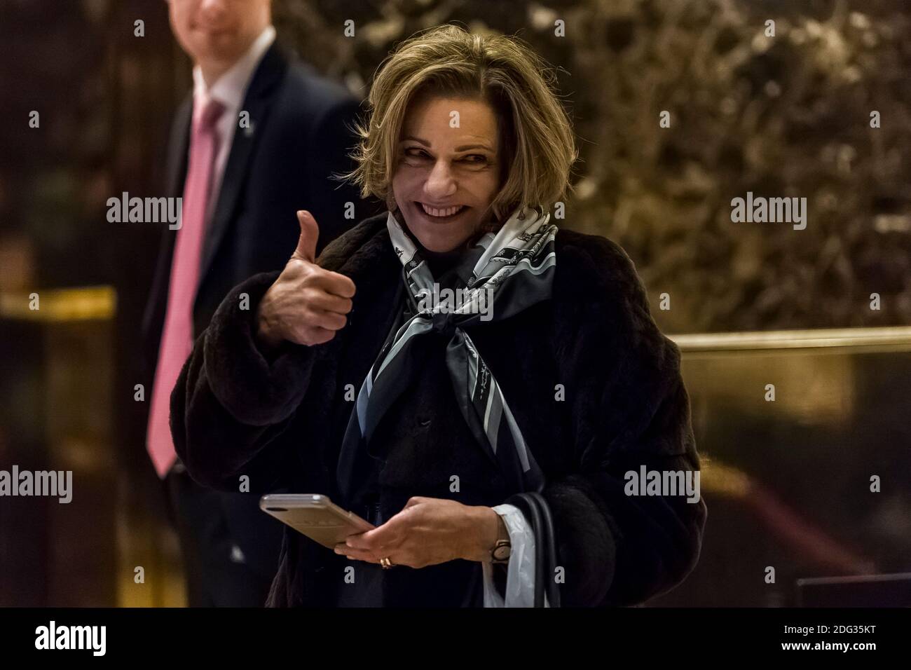 Kt mcfarland hi-res stock photography and images - Alamy
