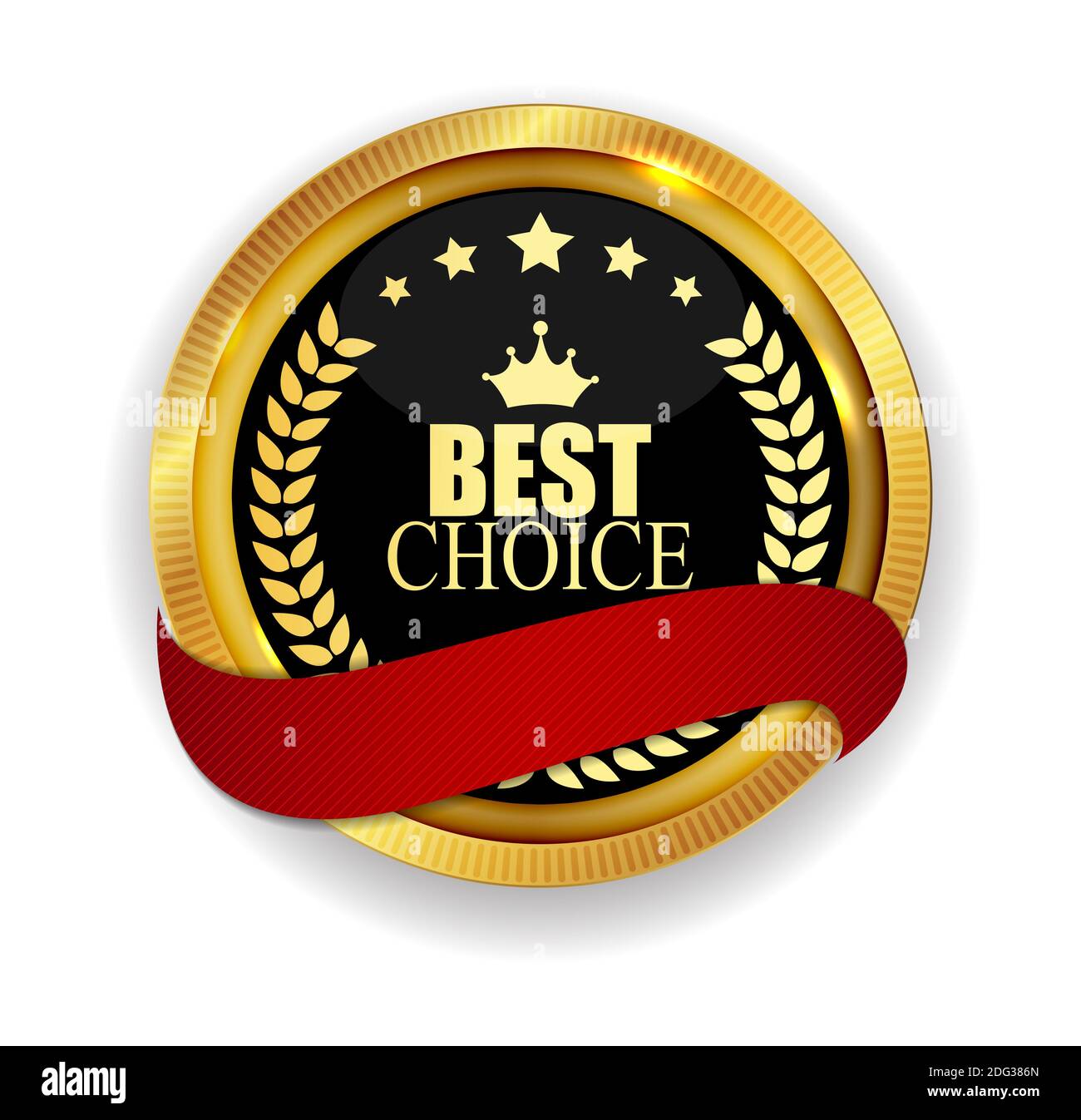 1st Choice Logo