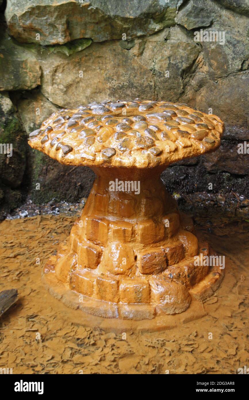 Hasselbaches hi-res stock photography and images - Alamy