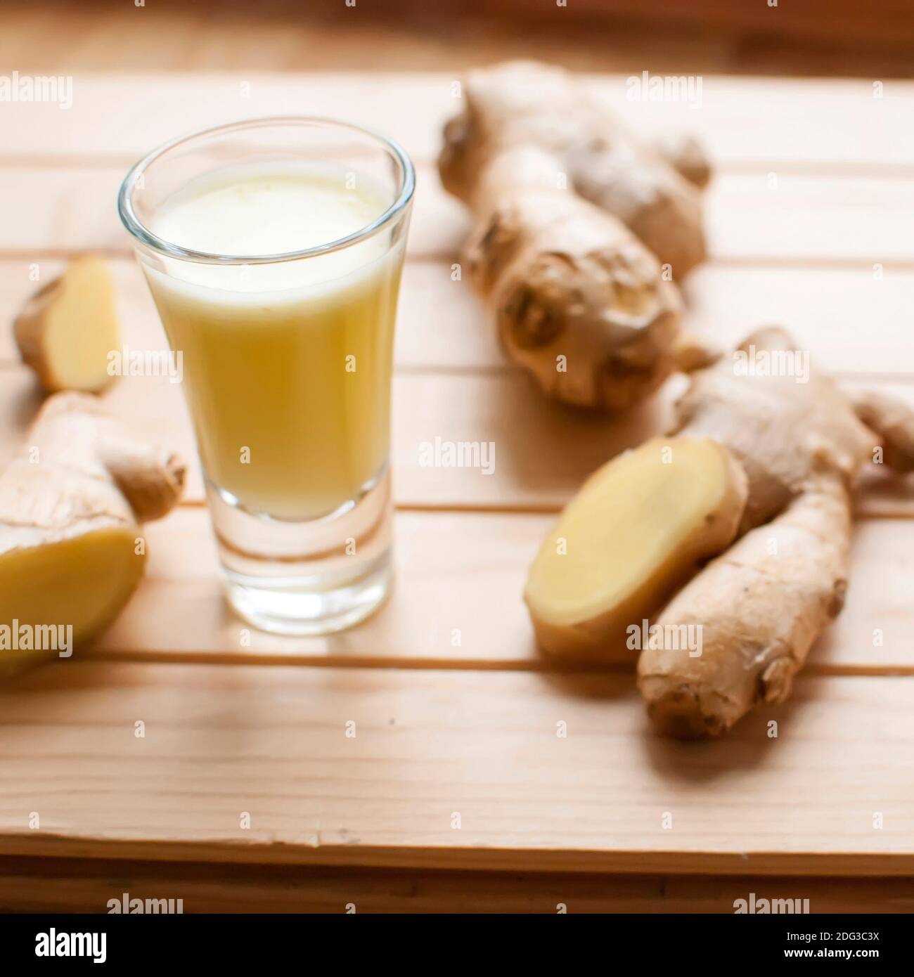 Shot energy drink hi-res stock photography and images - Alamy