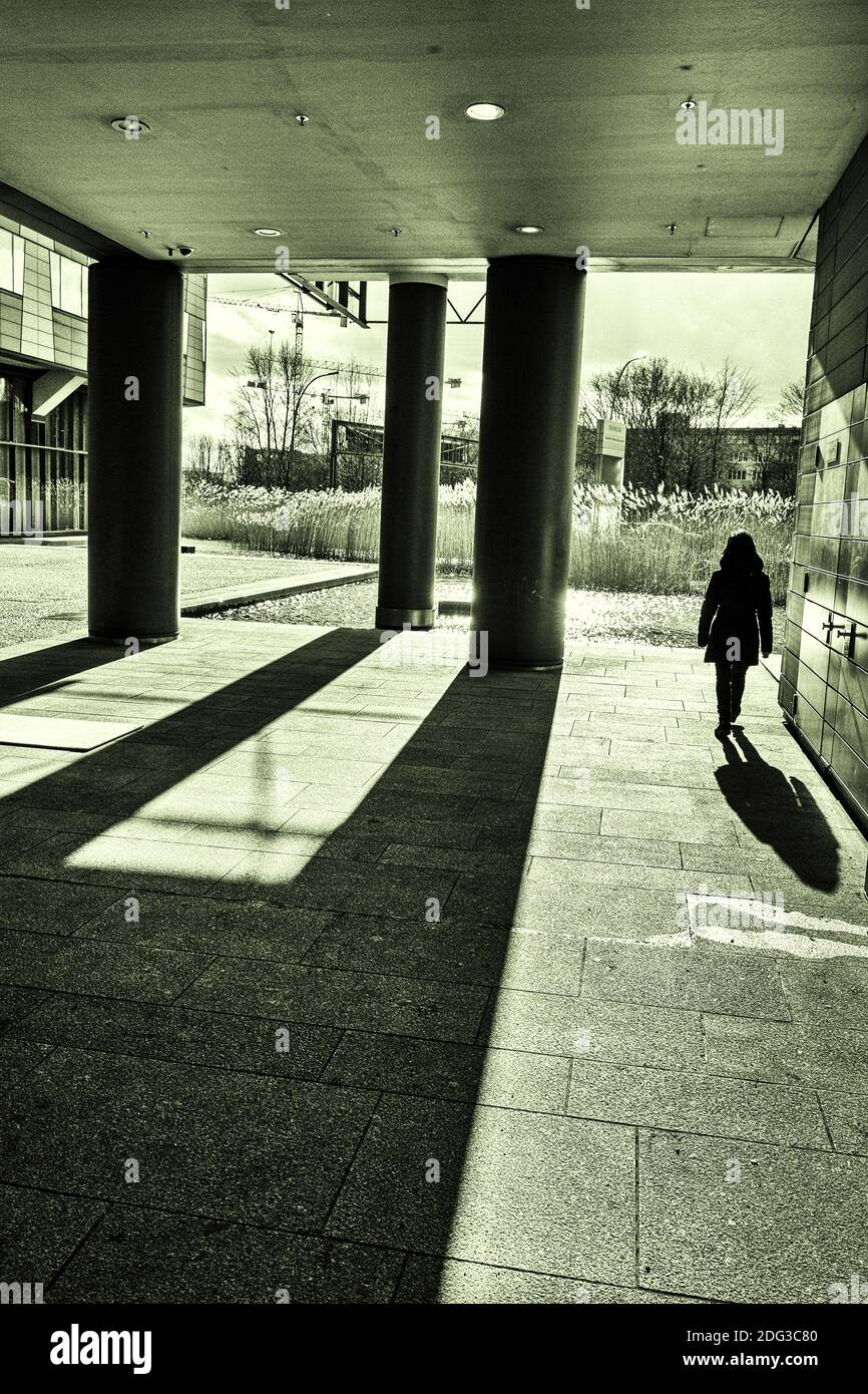 Soloing hi-res stock photography and images - Alamy