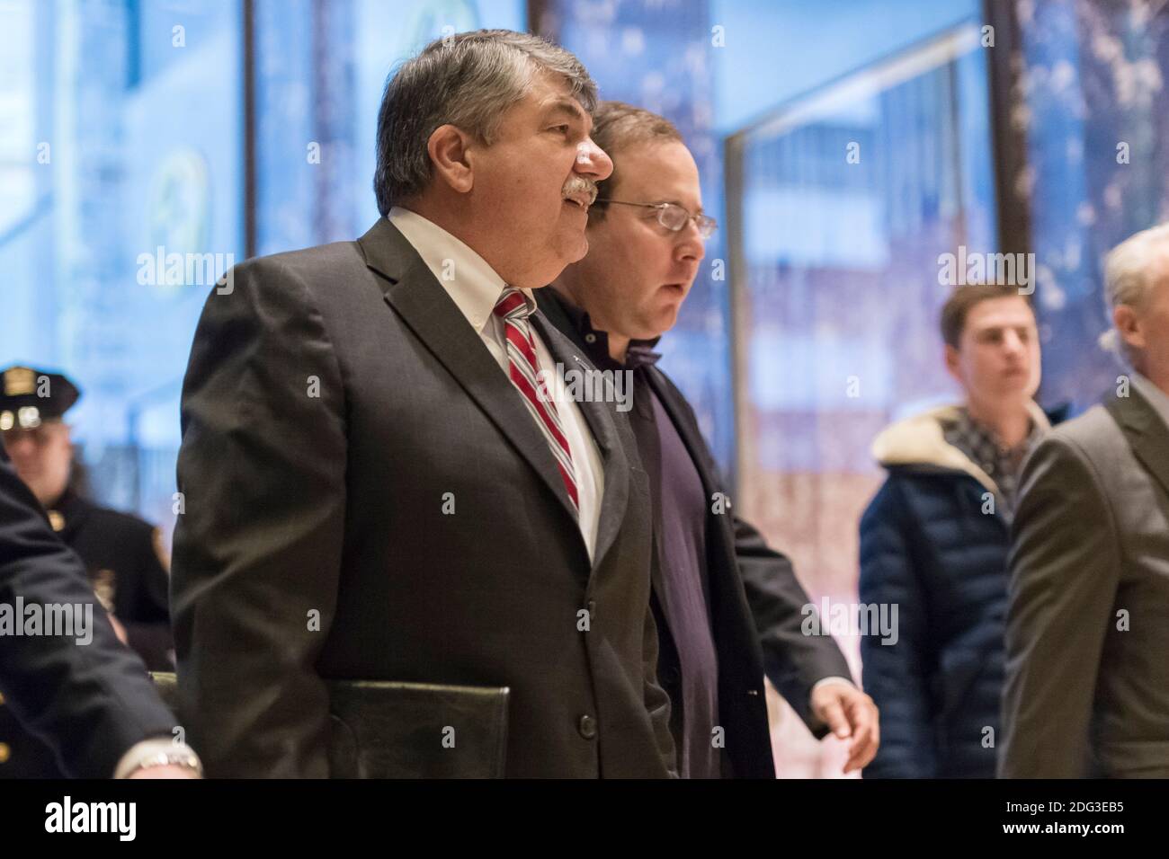 Richard pool jones hi-res stock photography and images - Alamy