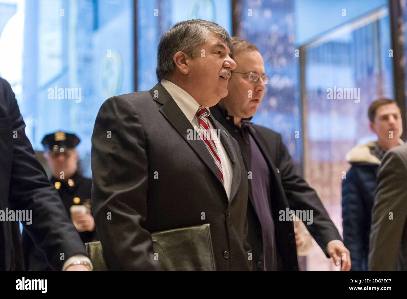 Richard pool jones hi-res stock photography and images - Alamy