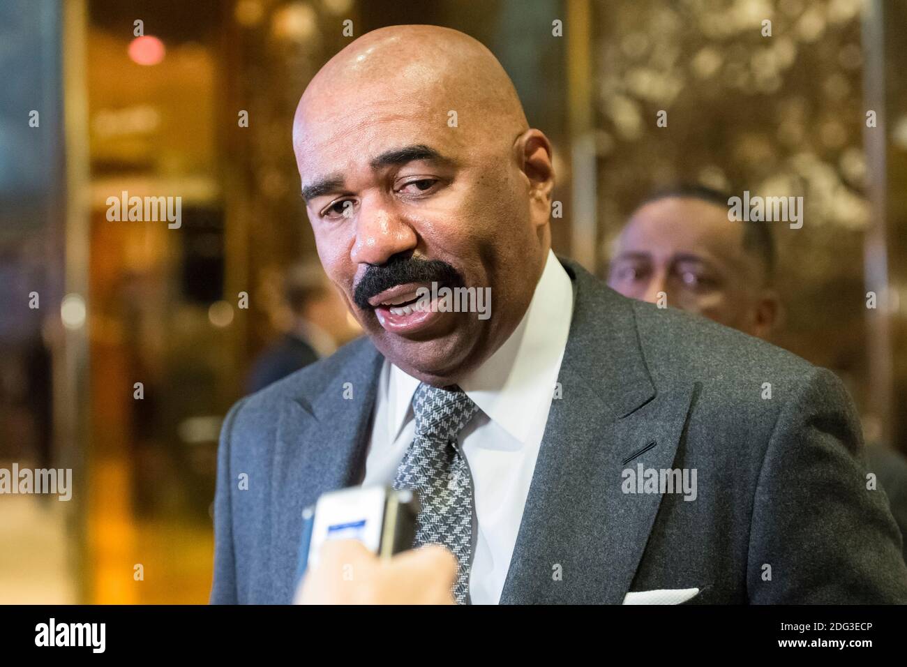 Steve albin hi-res stock photography and images - Alamy