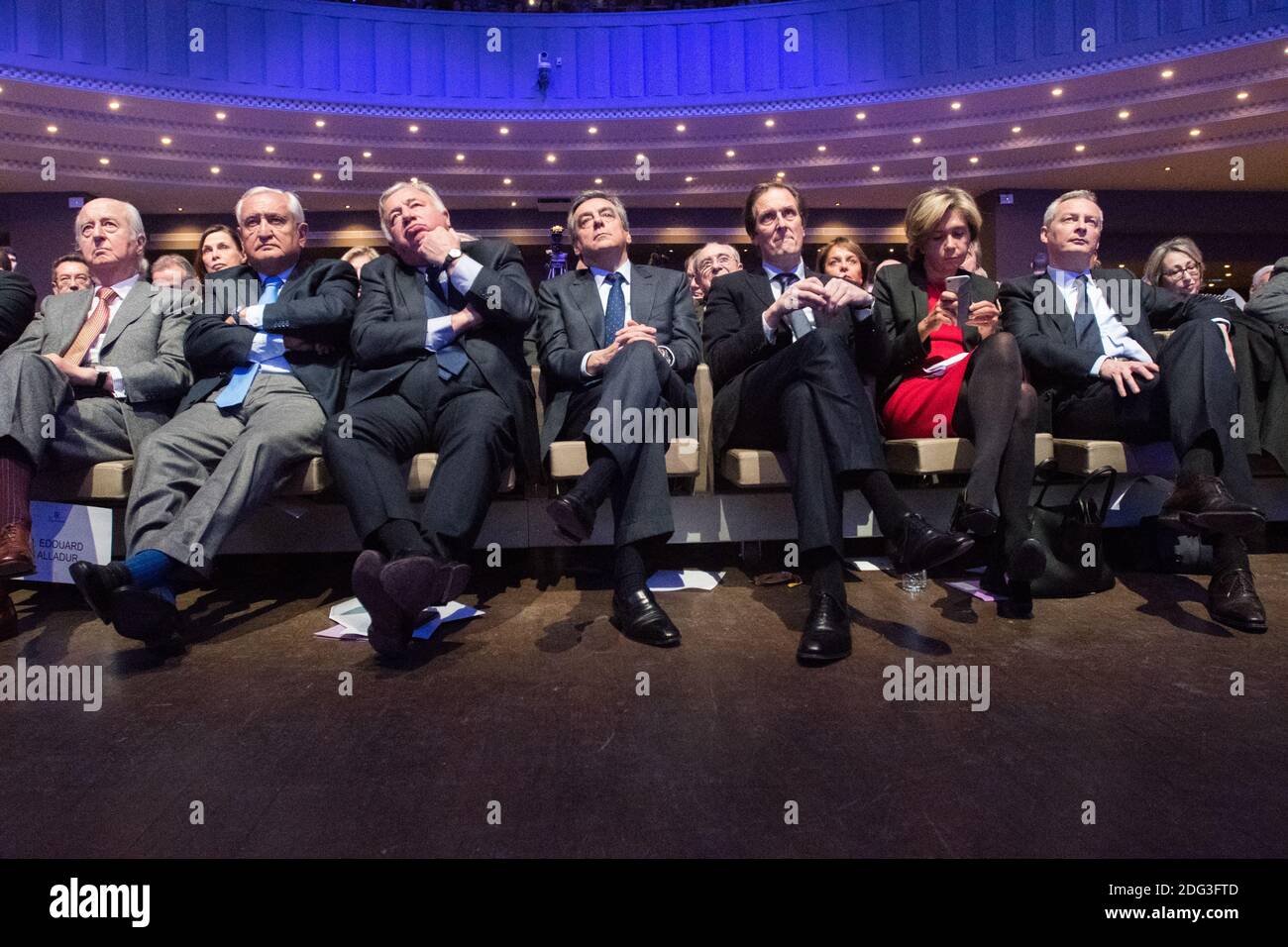 Jean pierre chartier hi-res stock photography and images - Alamy