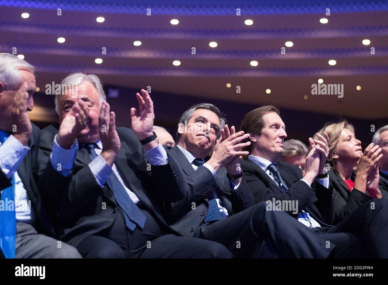 Jean pierre chartier hi-res stock photography and images - Alamy