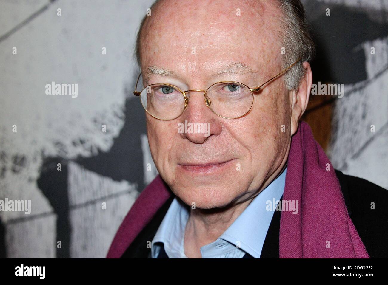 Templon paris paris hi-res stock photography and images - Alamy