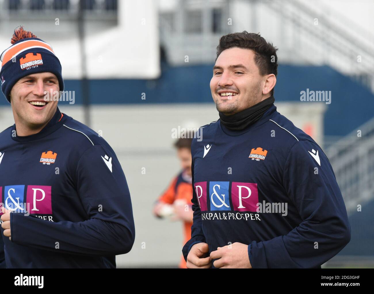 Mike willemse hi-res stock photography and images - Alamy