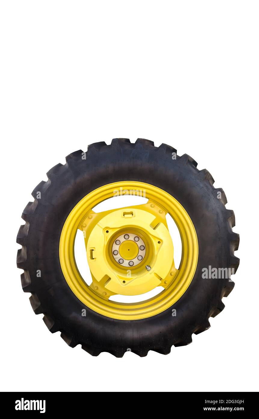 Power wheel design technology hi-res stock photography and images - Alamy