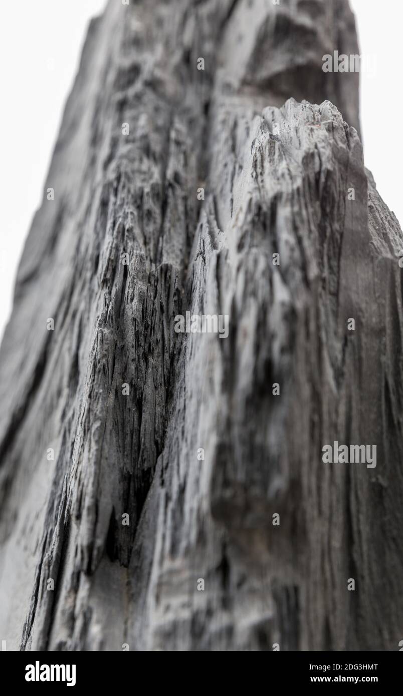 Slate rock hi-res stock photography and images - Alamy