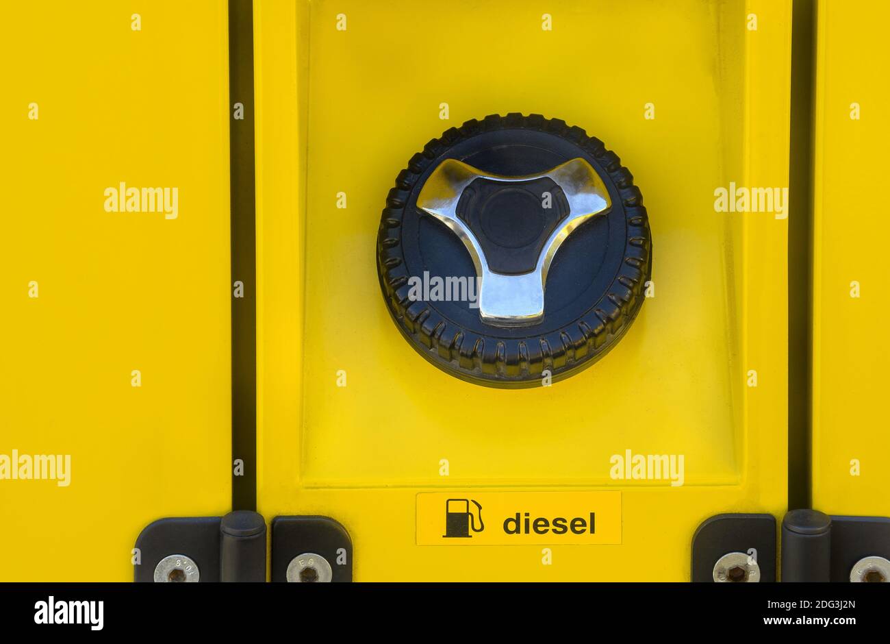 Fuel filler hi-res stock photography and images - Alamy