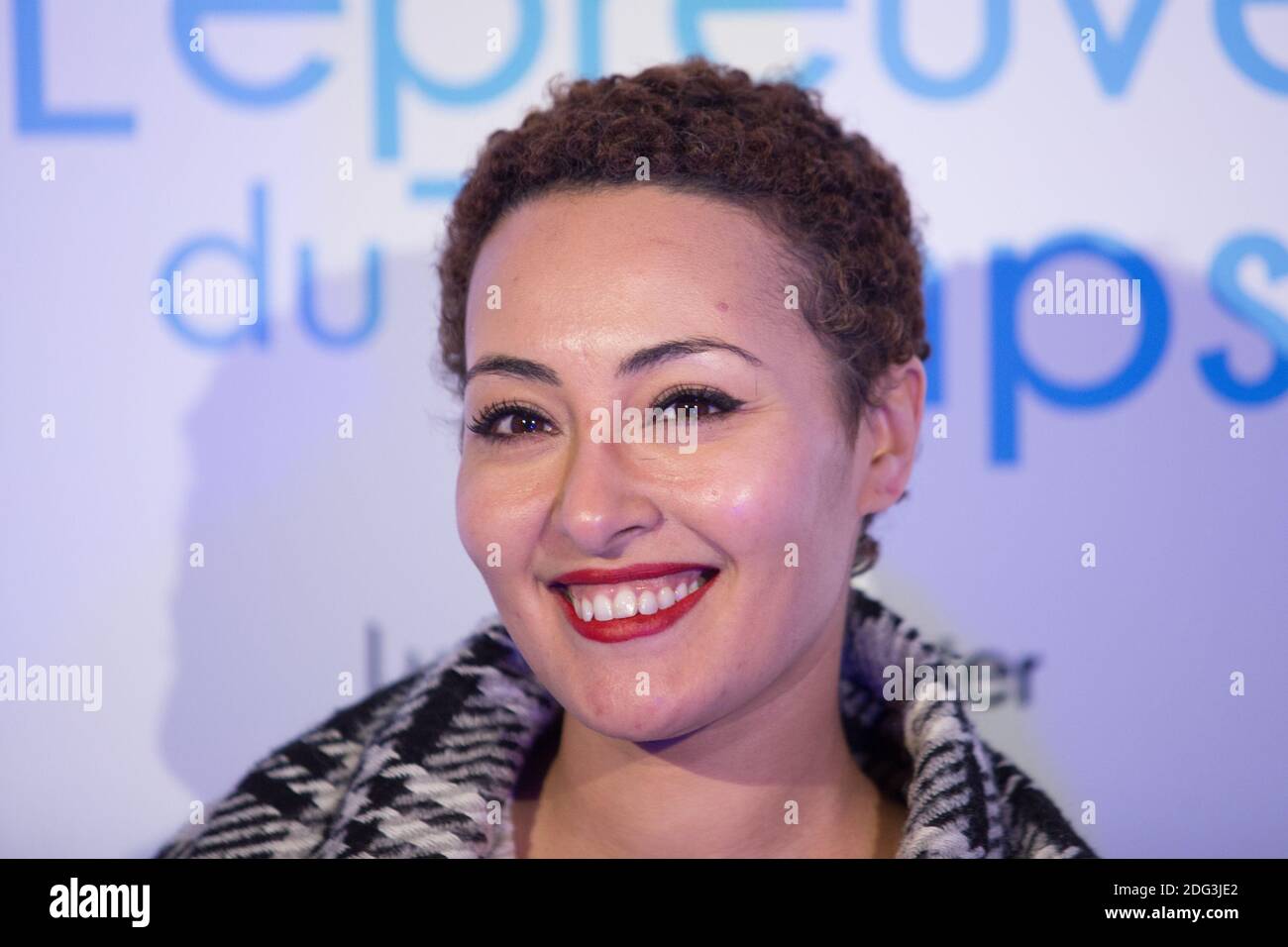 Charnie hi-res stock photography and images - Alamy