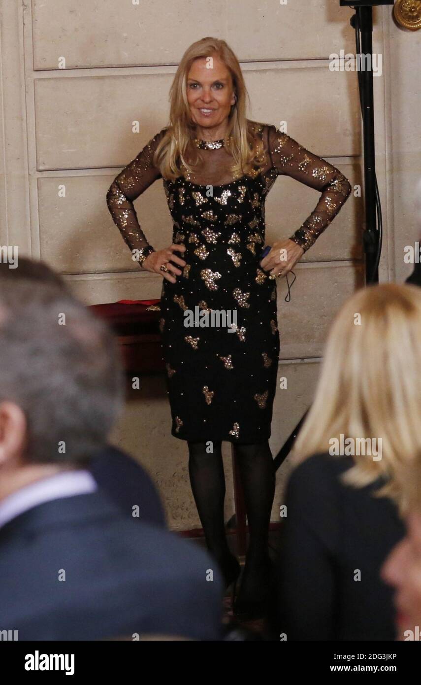 Jane d hartley hi-res stock photography and images - Alamy