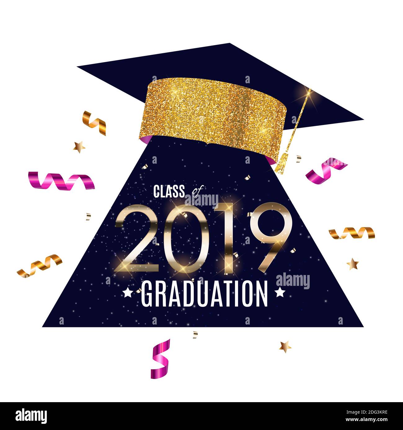 Congratulations Class Of 2019 Congratulations Class Of 2019! | Archway