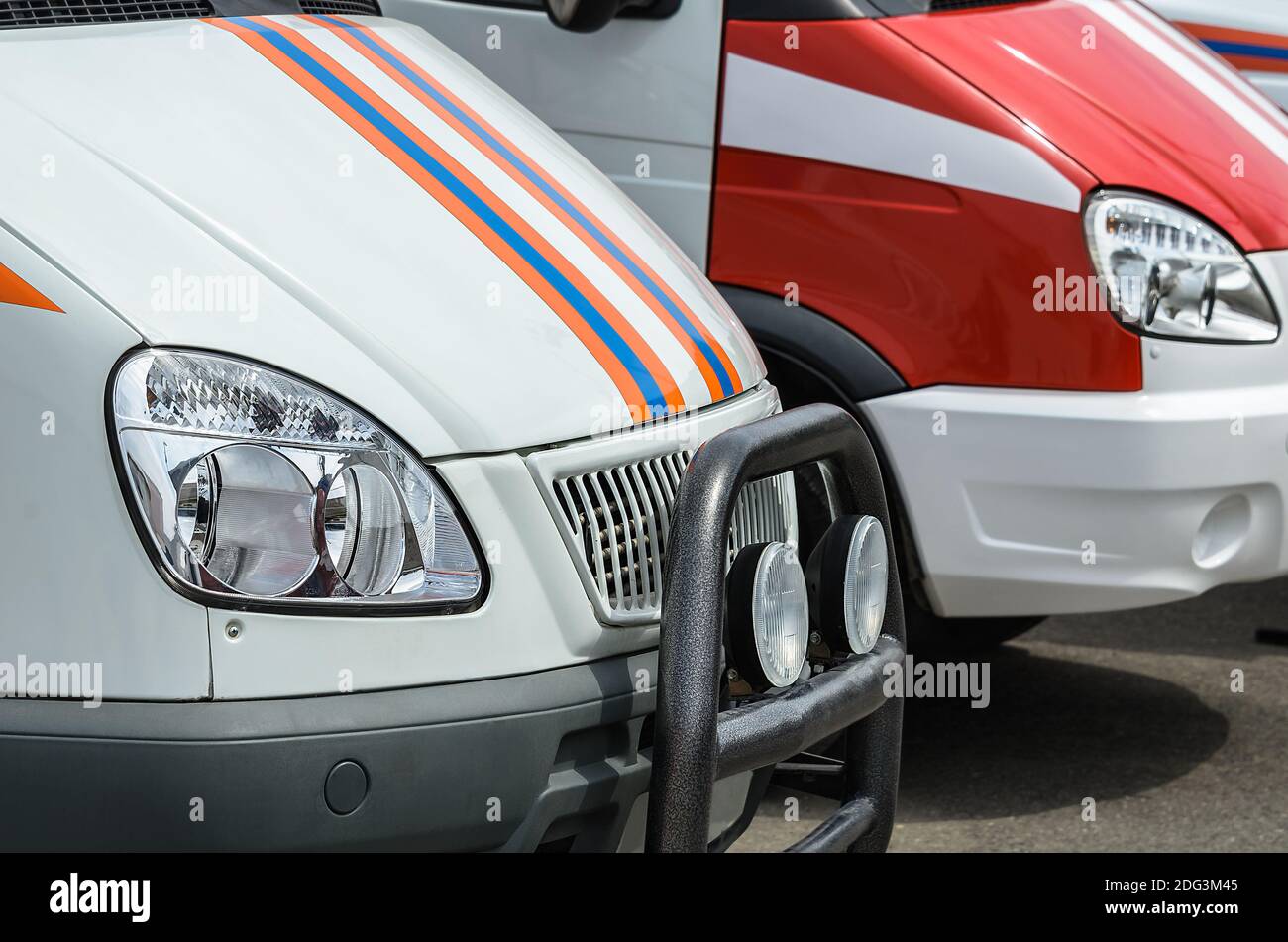 Vehicle reflector hi-res stock photography and images - Alamy