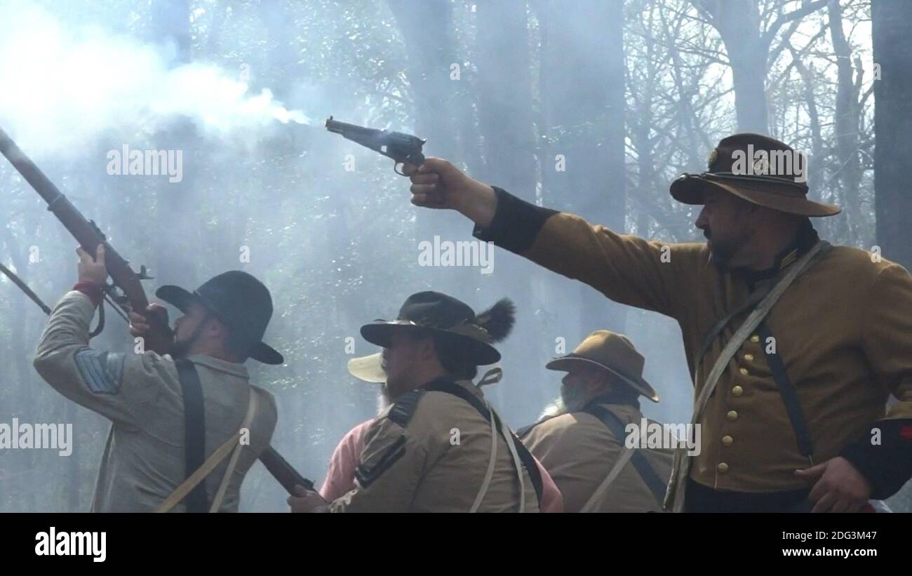 A REBEL BORN, 2019. © ITN Films /Courtesy Everett Collection Stock ...