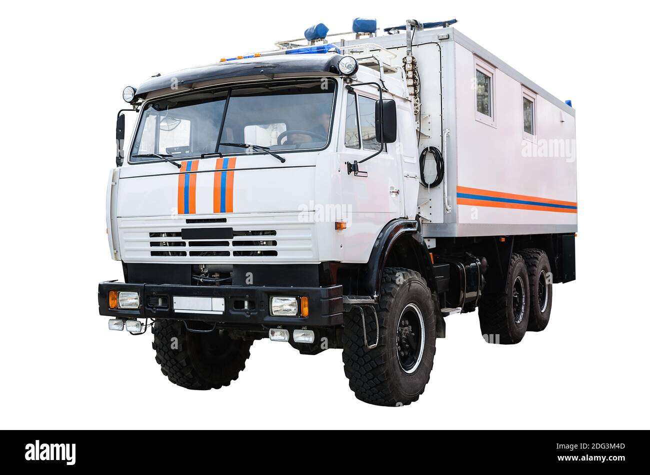 Industry people Cut Out Stock Images & Pictures - Alamy