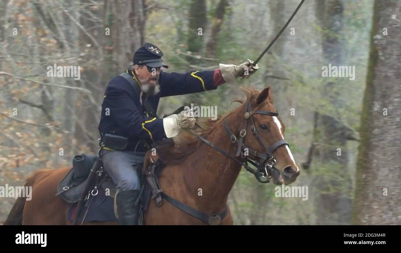 A REBEL BORN, 2019. © ITN Films /Courtesy Everett Collection Stock ...