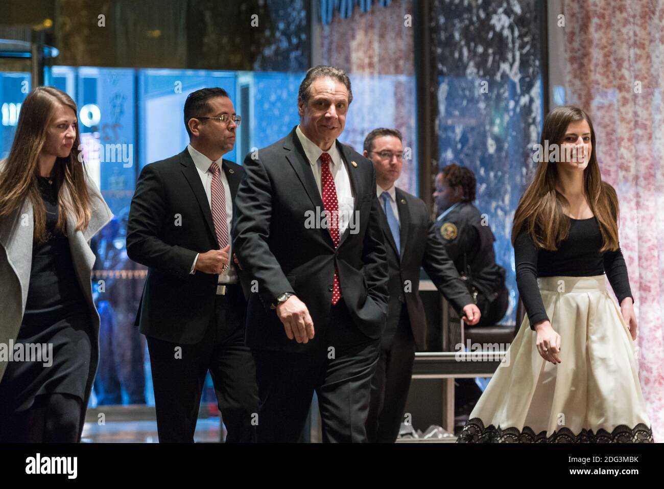 Andrew Albin High Resolution Stock Photography and Images - Alamy