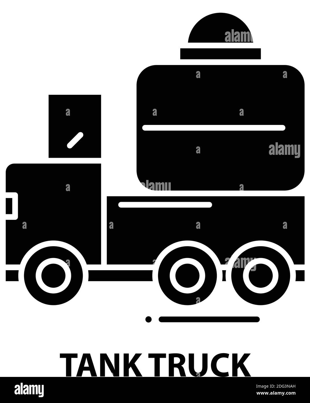 Tank logo Black and White Stock Photos & Images - Alamy