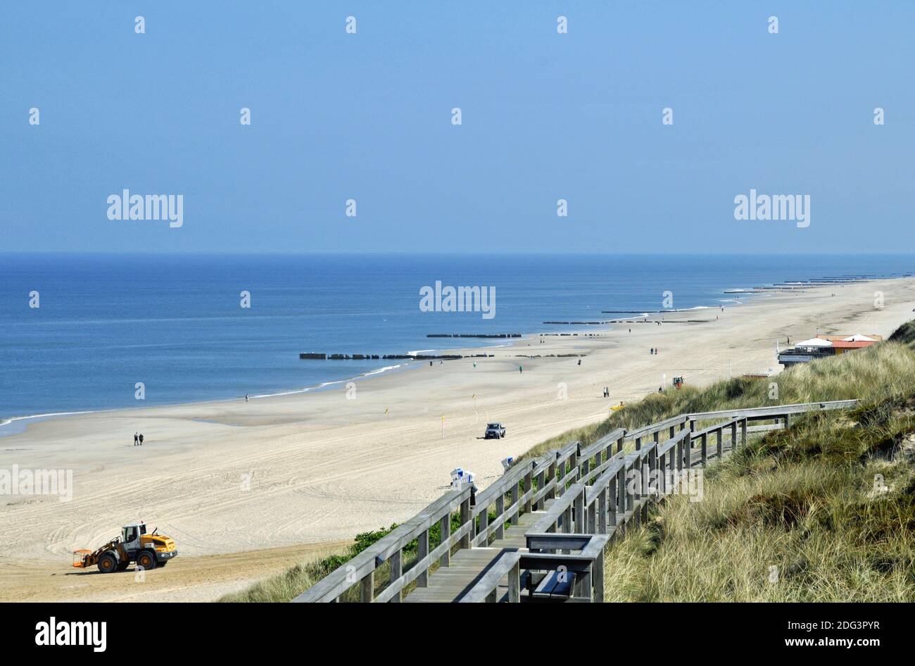 Coastal Strip High Resolution Stock Photography and Images - Alamy
