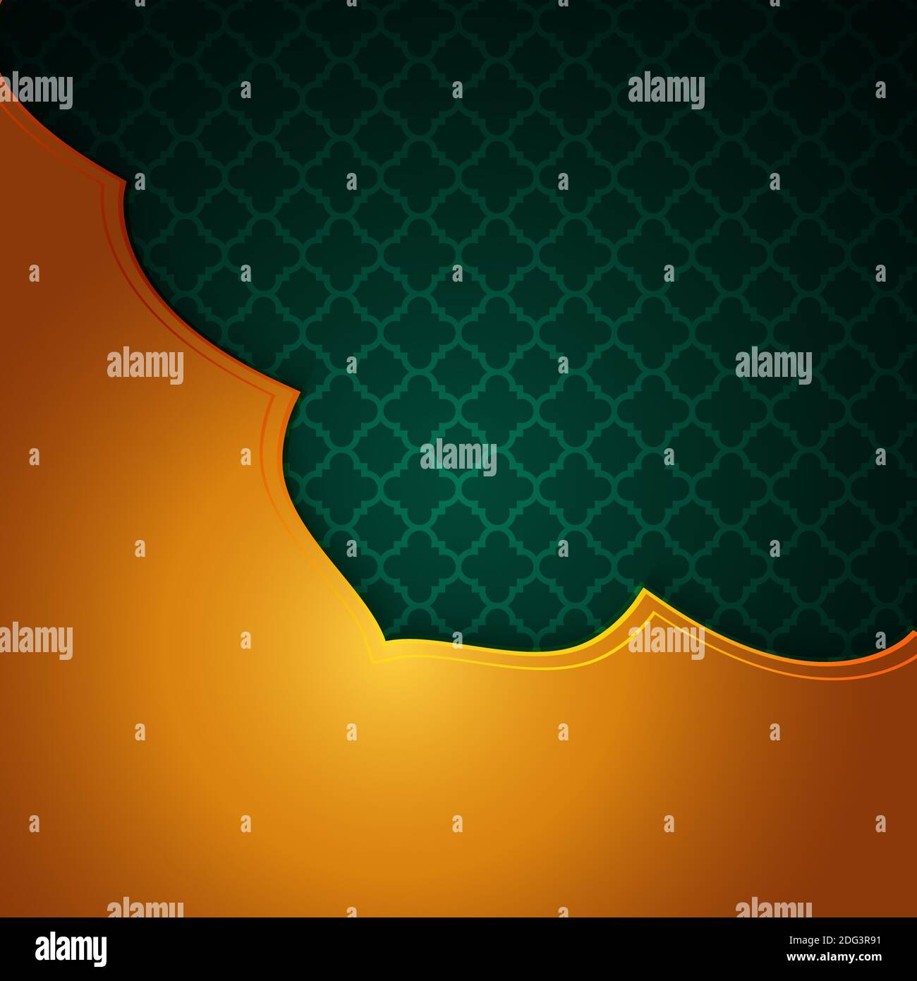 Abstract Moroccan texture. Can be used the printable outline, crafts ...