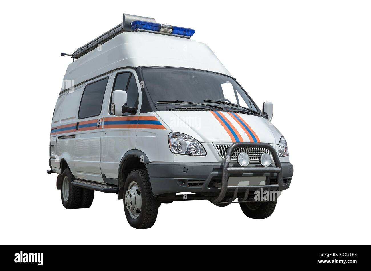 Travel charts Cut Out Stock Images & Pictures - Alamy