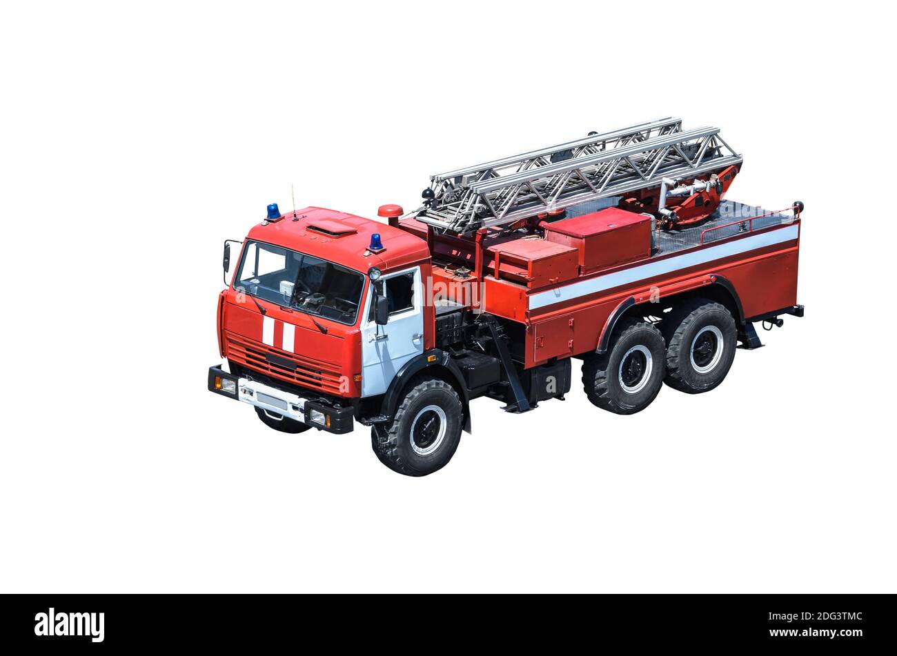 Autotower hi-res stock photography and images - Alamy