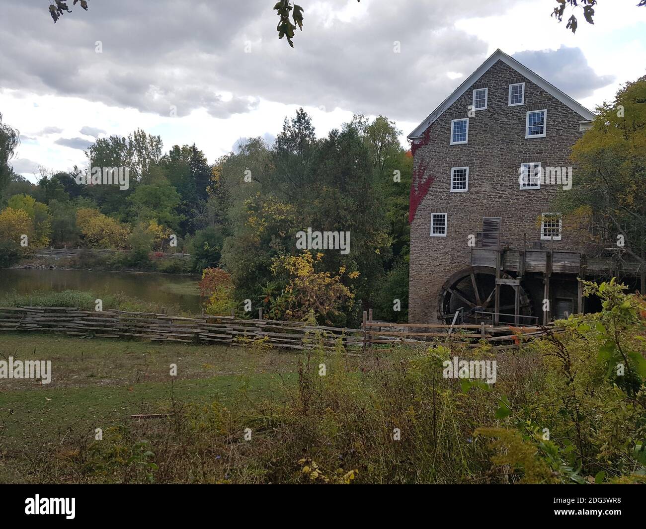 Millbuilding hi-res stock photography and images - Alamy