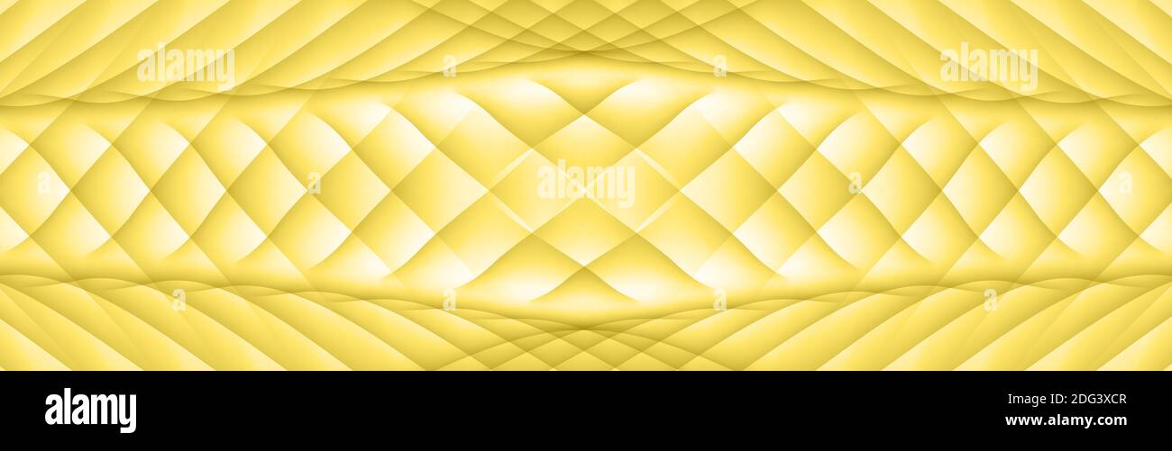 Colorful natural snake skin. Illustration Stock Photo - Alamy