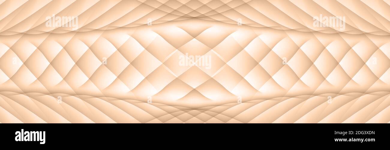 Colorful natural snake skin. Illustration Stock Photo - Alamy