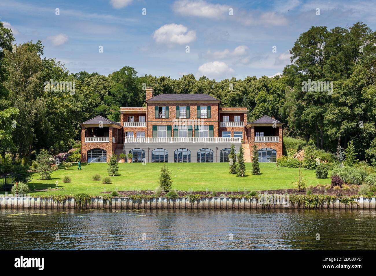 Alt lake hi-res stock photography and images - Alamy