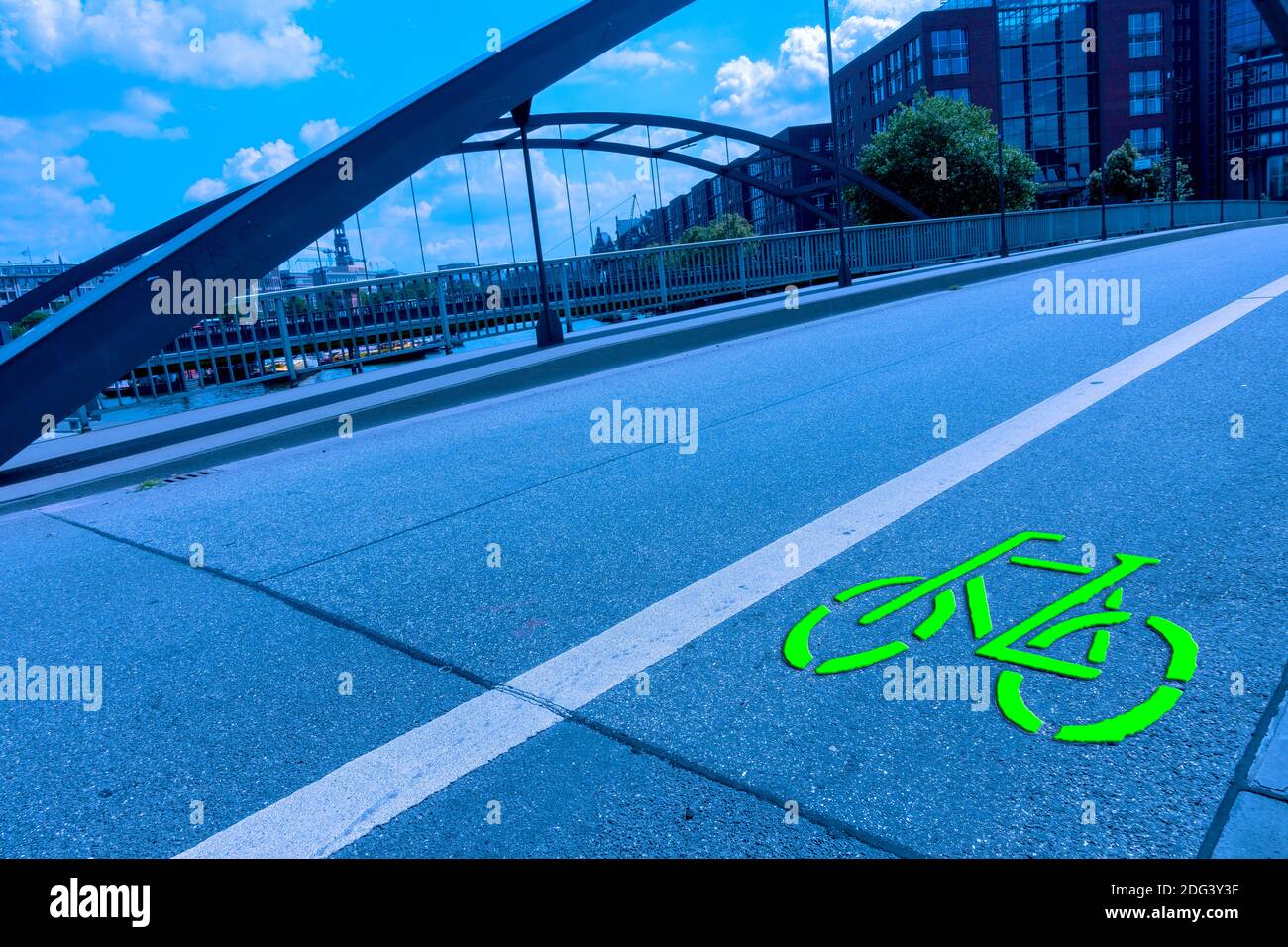 Strassenbeleg hi-res stock photography and images - Alamy